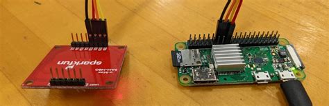 Github Rose Rocketry Ublox M I C Standalone Simple Program For Communicating With U Blox M