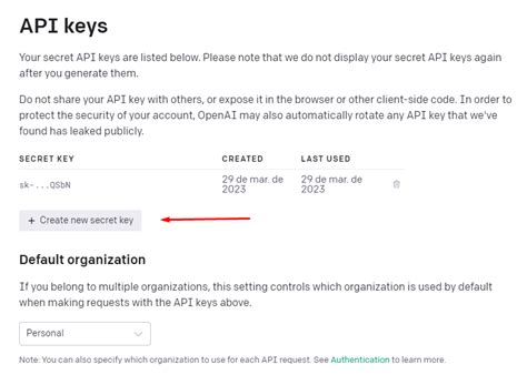 Github Matheusleichatgpt Consumindo Api Do Chat Gpt Com Javascript