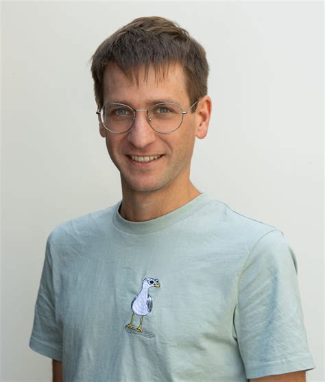 Matthias Perkonigg Epicenter