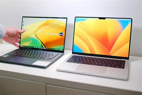 Asus Zenbook Oled Launched Check Price Specifications Features And Availability