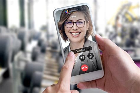 Heres What To Do With Your Old Intercom System