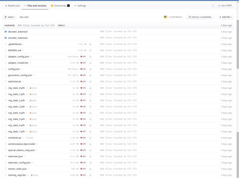 Problem In Deploying On Hugging Face Hub Models Hugging Face Forums