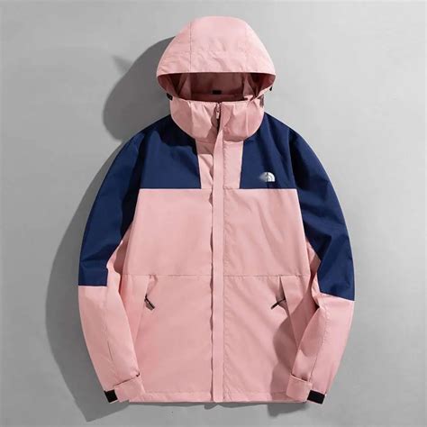 2025 Designer Eddie Bauer Skyliner Jacket High Quality Windproof And