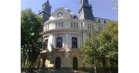 Министерство на земеделието пуска наредба за обсъждане до 11 март въпреки че кампанията е от 1