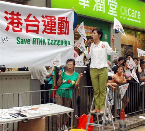 Iu换脸 Best Photos On Byjofr