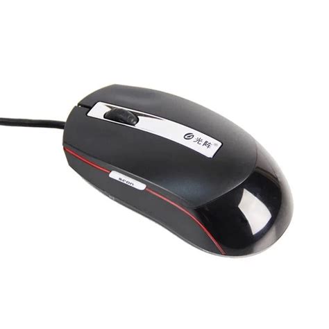 Ms001 Mouse Scanner Usb Portable Document Laser Smart Scan Ocr 1200dpi Buy Mouse Scanner Usb