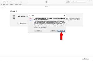 How To Unlock Support Apple Com IPhone Passcode Screen