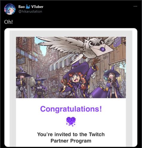 Oh Resilience And Consistency Can Get You Partnered Never Give Up Scrolller