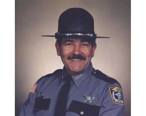 Cecil Bowden Obituary 2016 Orlando Fl Orlando Sentinel