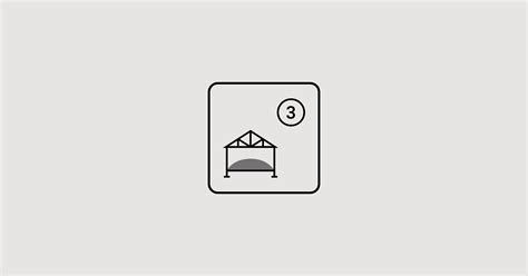 Structural Analysis Structural Engineering WeTheStudy