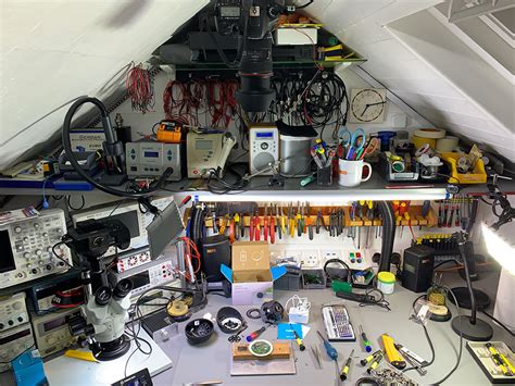 new workshop video recording setup using obs and canon dslr