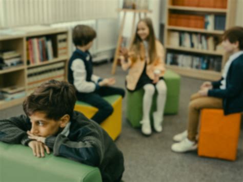 World Introvert Day January 2 Calendarr