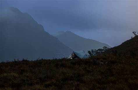 Sea to Summit | Outdoor Gear To Equip & Inspire