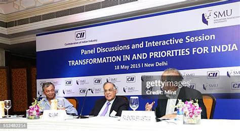 Rajendra University Photos And Premium High Res Pictures Getty Images