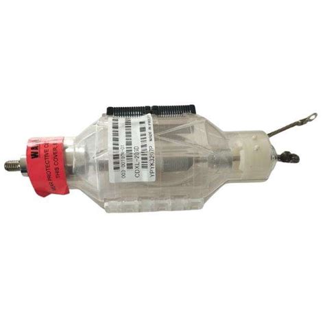 Christie 003 001976 01 Compatible Projector Lamp Module