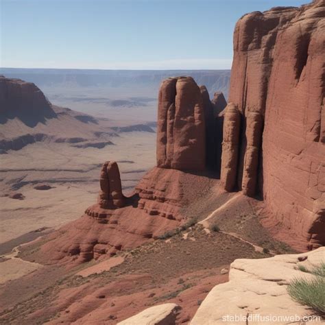 Blank Prompt Stable Diffusion Online