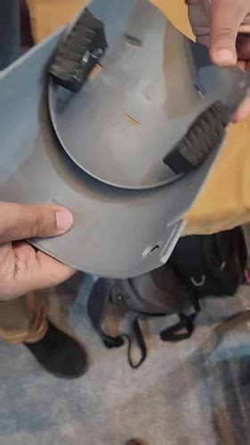 Material Aluminium 2 Piece Mate Rivets Size 6272 And 78 Diamters