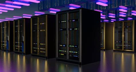 Mainframe Modernization Services HCLTech