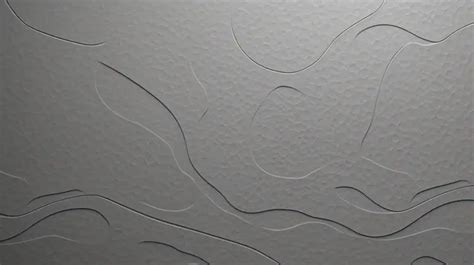 현대 백서 질감 배경 양피지 골동품 종이 오래된 종이 배경 일러스트 및 사진 무료 다운로드 Pngtree