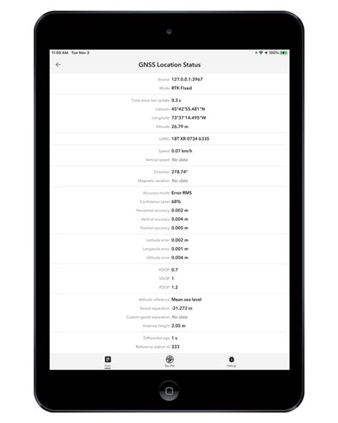 How To Use Multiple Arcgis Apps On Ios Concurrently With Arrow Eos