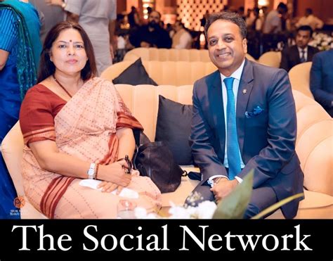 Nalin Gupta Posted On Linkedin