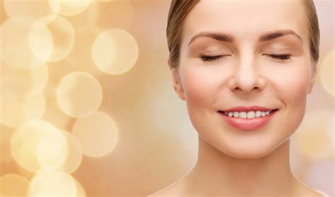 Revitalize Your Skin Effective Insights For Skin Treatments