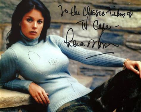 Natalies Younger Sister 40 Beautiful Photos Of Lana Wood In The 1960s