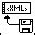Category LabVIEW Schema Palette LabVIEW Wiki