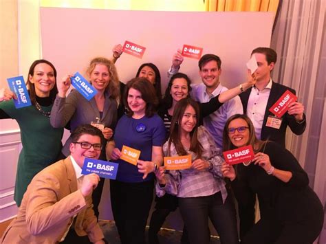 Basf On Linkedin Careers 17 Comments