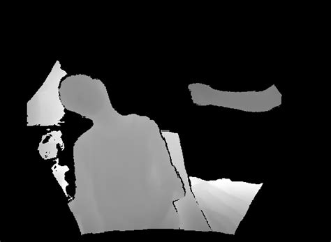 Failed To Solve On Boxing Like Dataset · Issue 43 · Weigao95