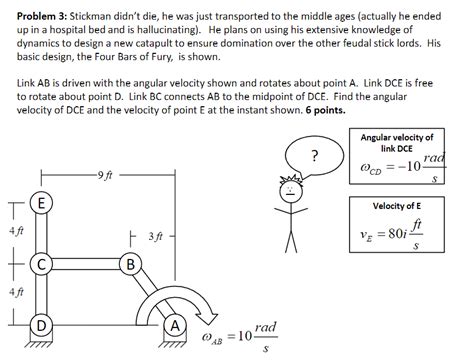 Solved This Is A Practice Problem So It Has The Answers On Chegg Com
