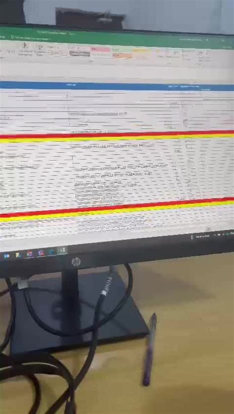 code xls form deploy to kobo download and analyse by moha 5409 fiverr