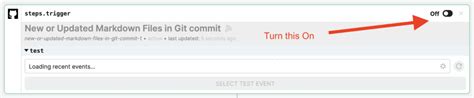 Publish DEV Articles From A Git Repo With Github Pipedream DEV Community