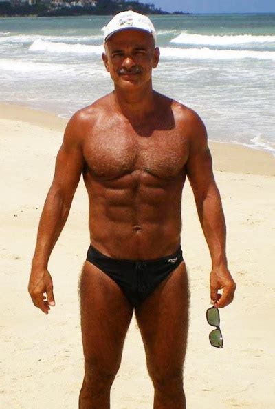 Post [625954942707023872] Best Daddies Tumbex