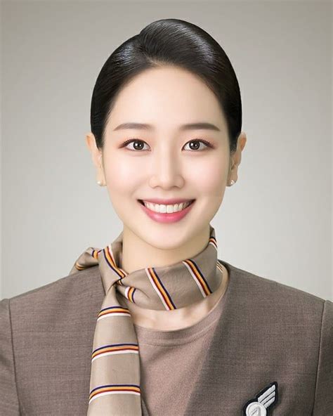 팝콘스튜디오i취업사진 승무원사진대학로사진관 On Instagram 🛩승무원사진 전문 팝콘스튜디오대학로점🛩 전문적인 곳에서 확실하게📸 승무원사진 알아보시는분들이