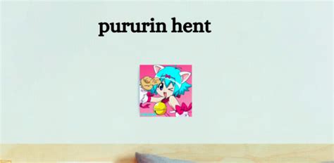 Understanding Pururin Hent A Comprehensive Guide