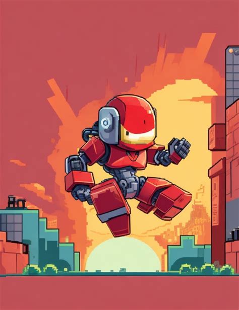 Unleash The Potential Risk Based Testing And The Art Of Exploratory