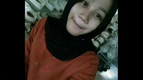 Viral Lilis Marlina Pt Tara Kusuma Indah Delta Silicon Xxx Mobile Porno Videos Movies