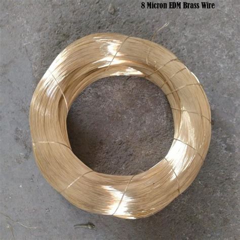 Brass Rivet Wire At ₹ 710kg Kayasth Tola Varanasi Id 2852990770497