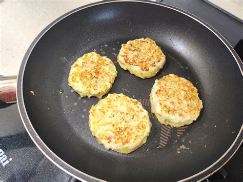 [유아식]돼지고기 동그랑땡 촉촉한 두부 동그랑땡 레시피