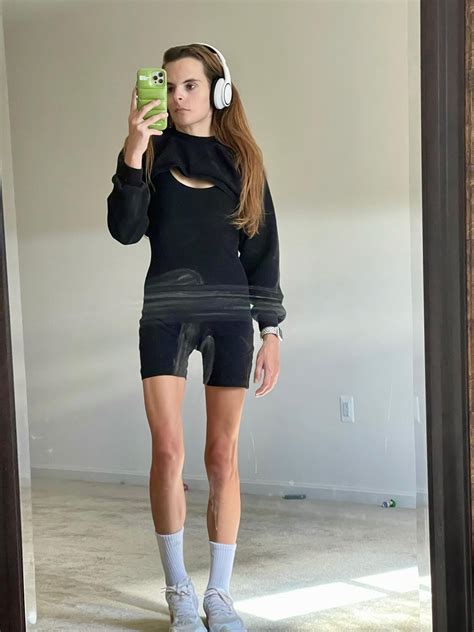 New Workout Onesie F Rworkoutgonewild