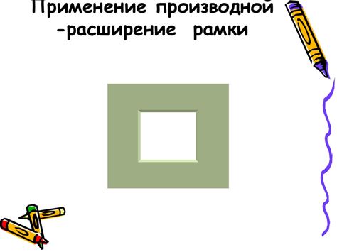 Производная сложной функции Самостоятельная работа презентация онлайн