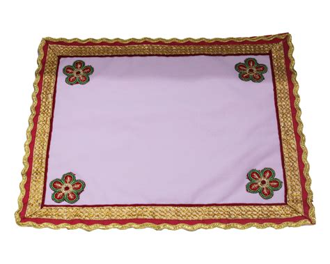 Welcome Bride Kanku Paglagolden Lace Kanku Pagla