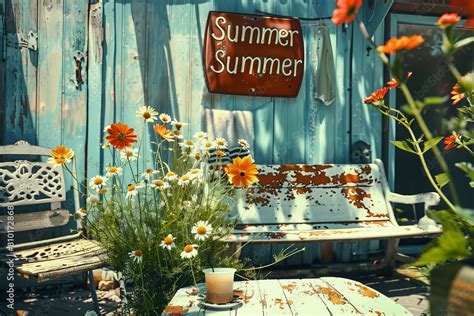 Hello Summer Start Of Summer Summer Equinox Solstice Welcome Summer