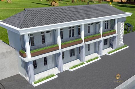 Nurul Hilal On Linkedin Architect Architecture Architecturedesign Educationarchitecture…