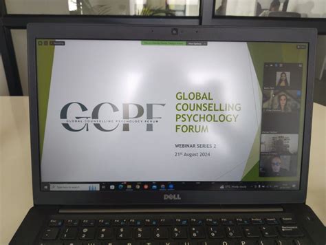 Dr Ashutosh Srivastava On Linkedin Its Always Worth Connecting To