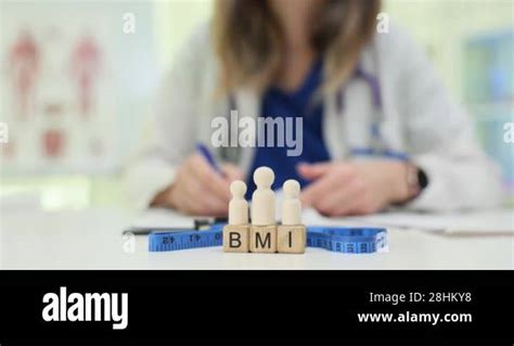 Evaluating And Assessing Stock Videos And Footage Hd And 4k Video Clips