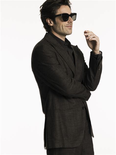 Full Canvas Café Costume