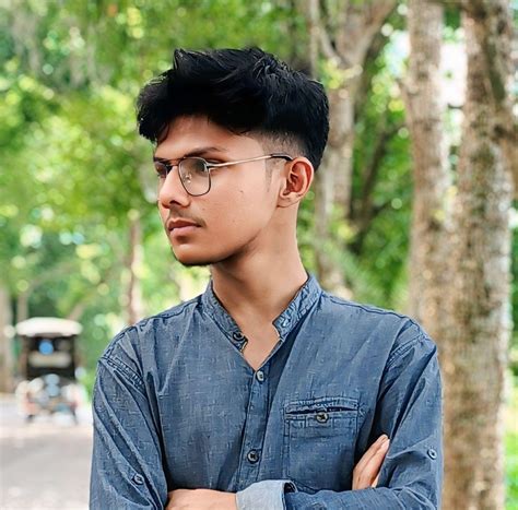 Md Manik