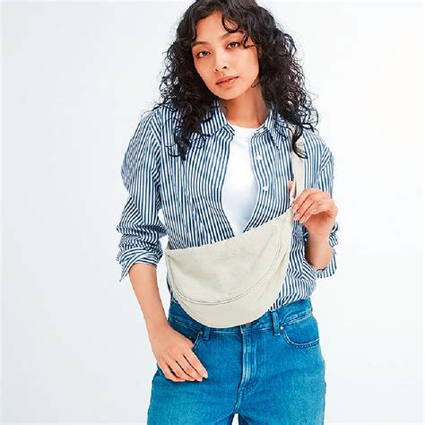 馮榕榕（ruby） 半月包熱潮｜榕榕細語